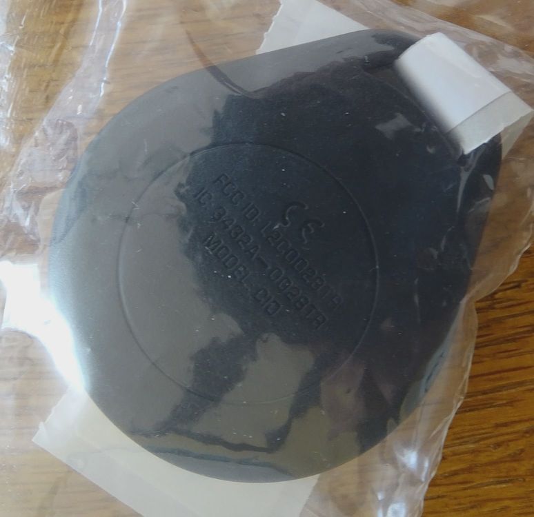 2 Harley Davidson FOB Smart Security System | Kaufen auf Ricardo