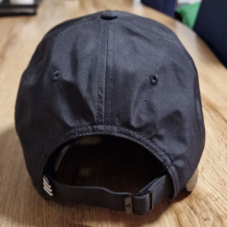 Adidas Golf Hut (Gebraucht) in Ostermundigen für CHF 15 – mit Lieferung ...