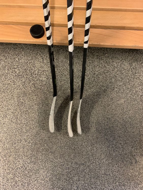 CCM Ribcore | Kaufen auf Ricardo