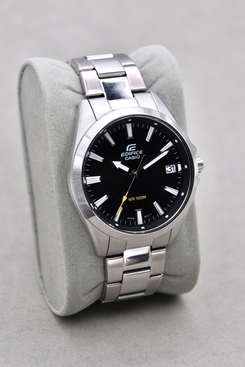 Casio Edifice 40mm | Kaufen auf Ricardo