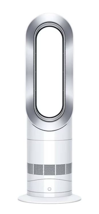 Dyson AM09 Hot Cool (2000 W) (Gebraucht) in Konolfingen für CHF 60 – mit Lieferung auf Ricardo ...