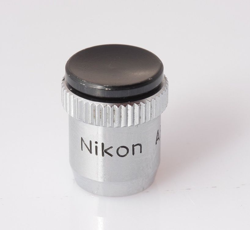 Nikon AR-1 Soft Release (Gebraucht) in für CHF 20 – mit Lieferung auf ...