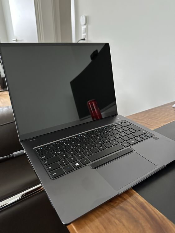 Prime Book Circular Laptop i7 16GB/1TB 14“ (Neu und originalverpackt ...