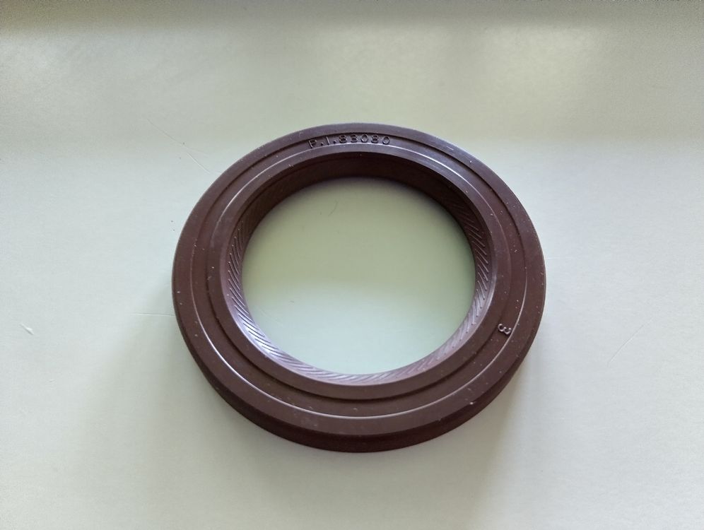 Dichtring für Automatikgetriebe hinten RR P38, STC3100 (Neu (gemäss ...