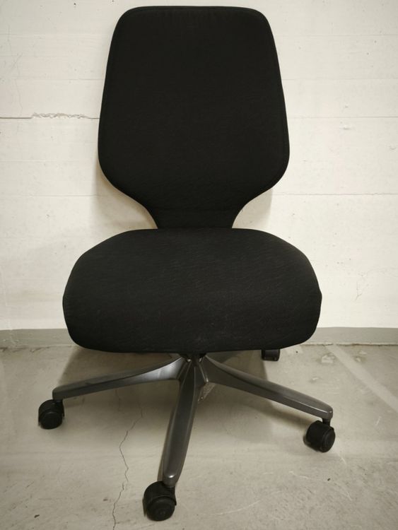 Bürostuhl Giroflex Typ 646-4778 | Kaufen auf Ricardo