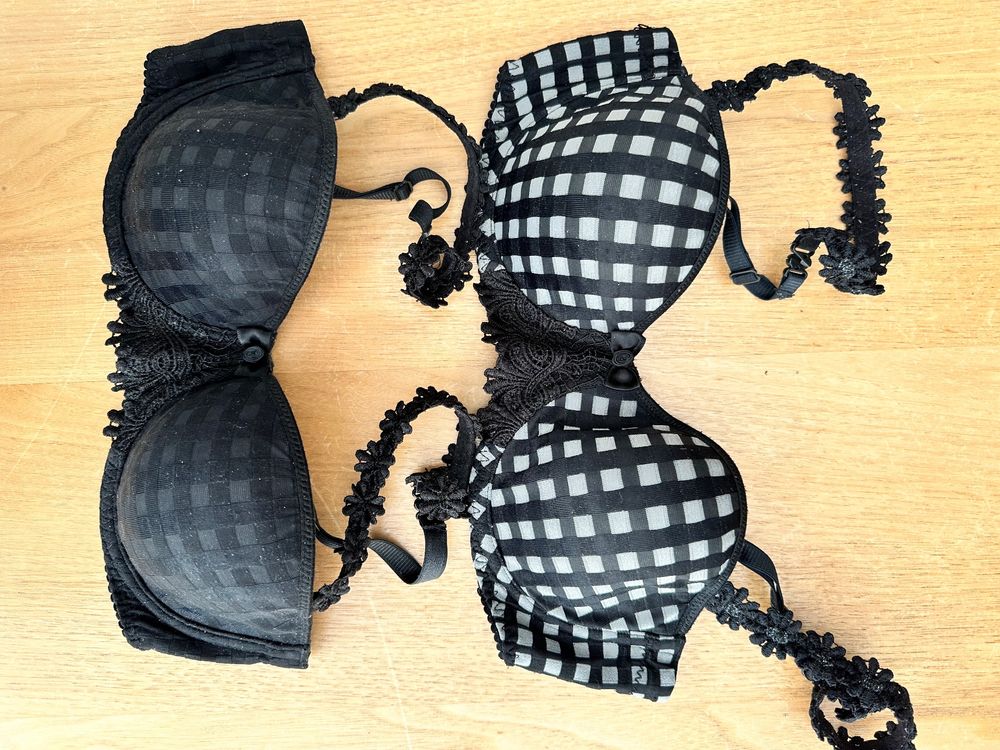 Bh set beldona | Kaufen auf Ricardo