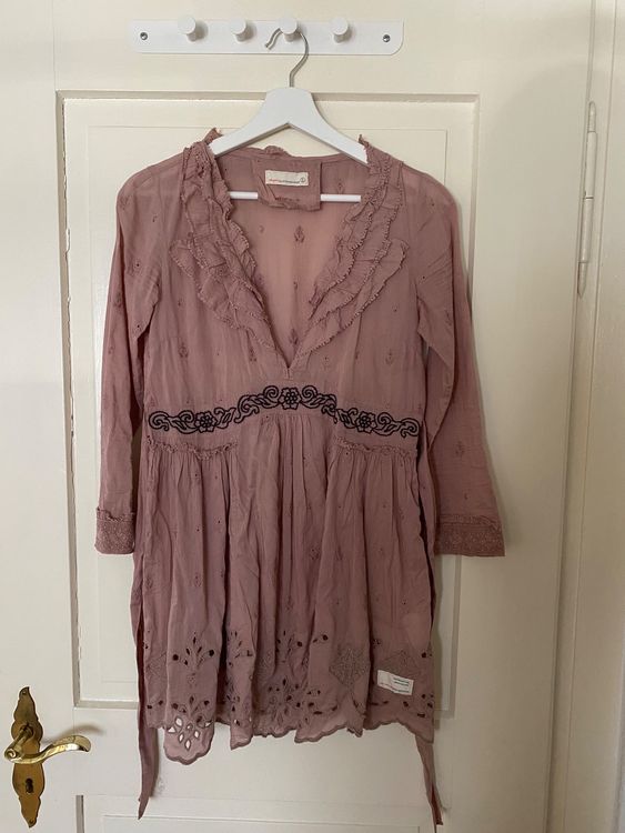 Odd Molly Tunika | Kaufen auf Ricardo