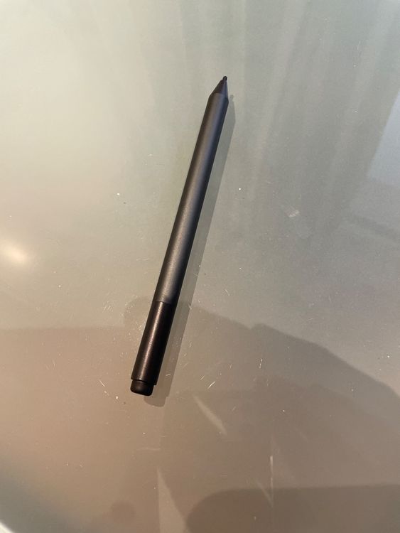 Microsoft Surface Pen 2 (Gebraucht) in Adliswil für CHF 28 – mit ...