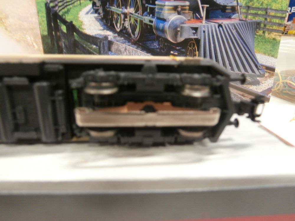 Märklin 26557 Re 4/4 I TEE WS/Digital mfx in Ers.Verp (Neu (gemäss ...