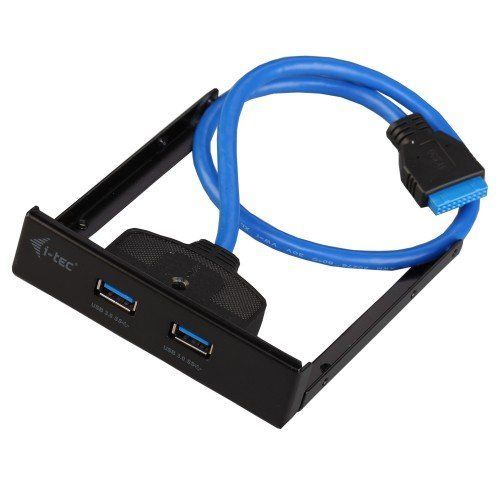 usb 3.0 front panel | Kaufen auf Ricardo