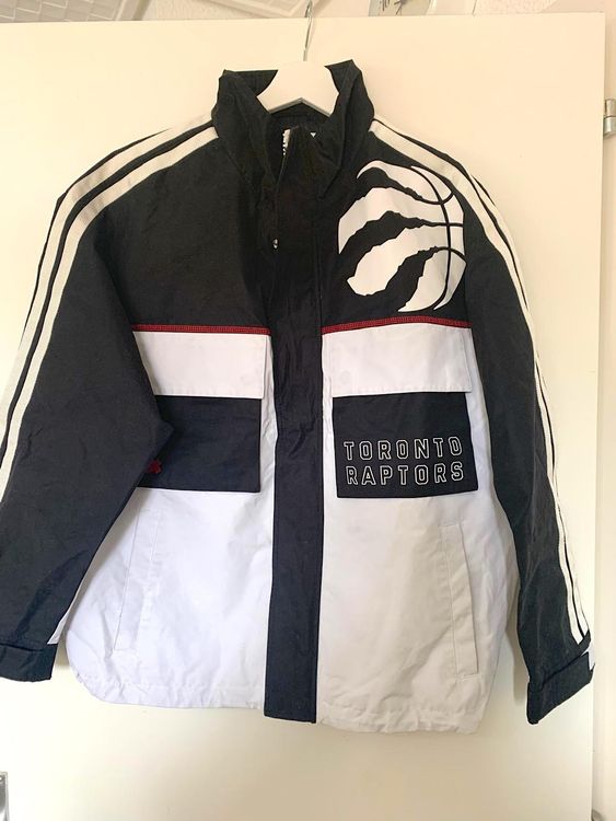 Jack & Jones NBA Veste Homme S | Kaufen auf Ricardo