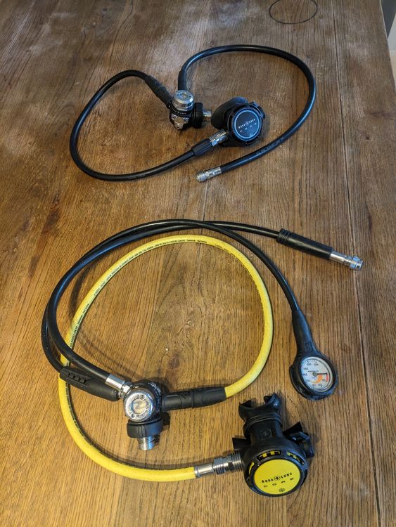 Winch Roller Fairlead TUSK Roller Fairlead For Winches | 4-Roller ...