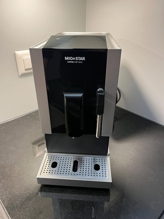 Mio Star One Milk (Gebraucht) in für CHF 105 – nur Abholung auf Ricardo ...