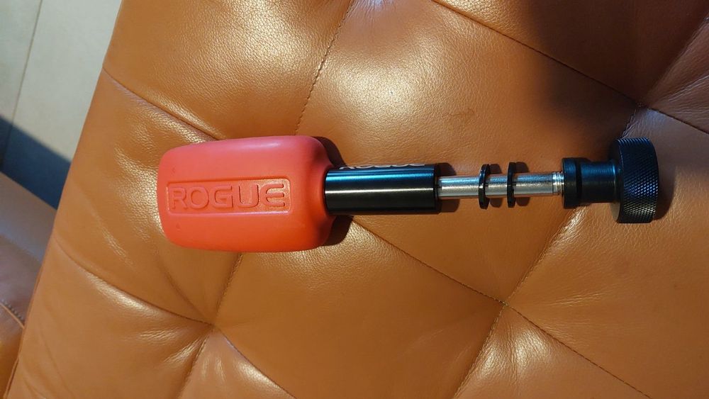 Rogue fitness mobility hand | Kaufen auf Ricardo