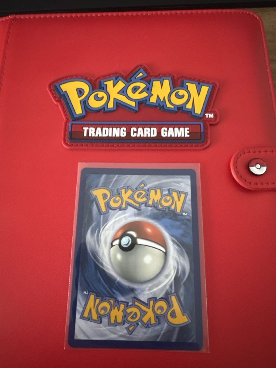 Team Rocket‘s Mewtwo ex - Destined Rivals (240/182) (Neu und ...