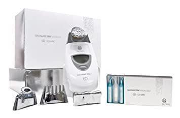 Nu Skin Galvanic Spa System II ganz NEU | Kaufen auf Ricardo