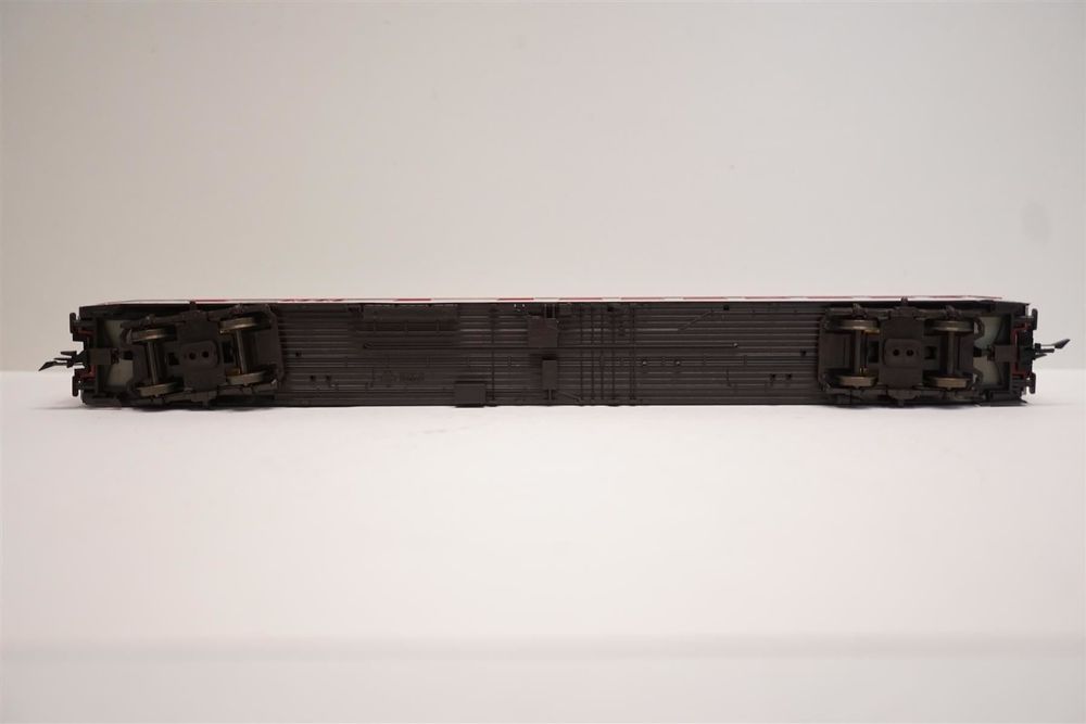 8Ç Roco 44788 DB D-Zug PW B OVP | Kaufen auf Ricardo