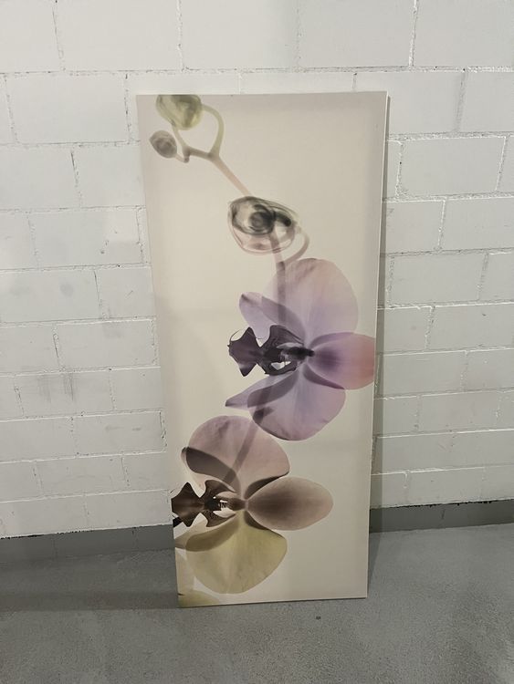 Ikea Bild | Kaufen auf Ricardo