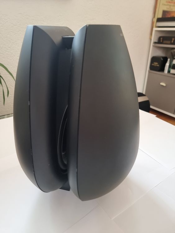 BEOLAB 11 SUBWOOFER - BLACK EDITION a prtir de 1CHF | Kaufen auf Ricardo