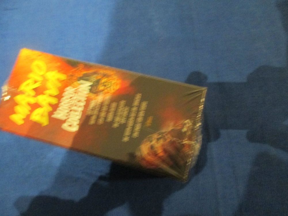 Mario Bava Horror Collection blu-ray 6/ vergriffen !! (Neu und ...