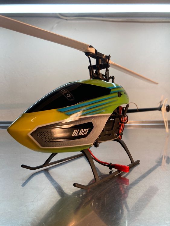Blade 230 S | Kaufen auf Ricardo