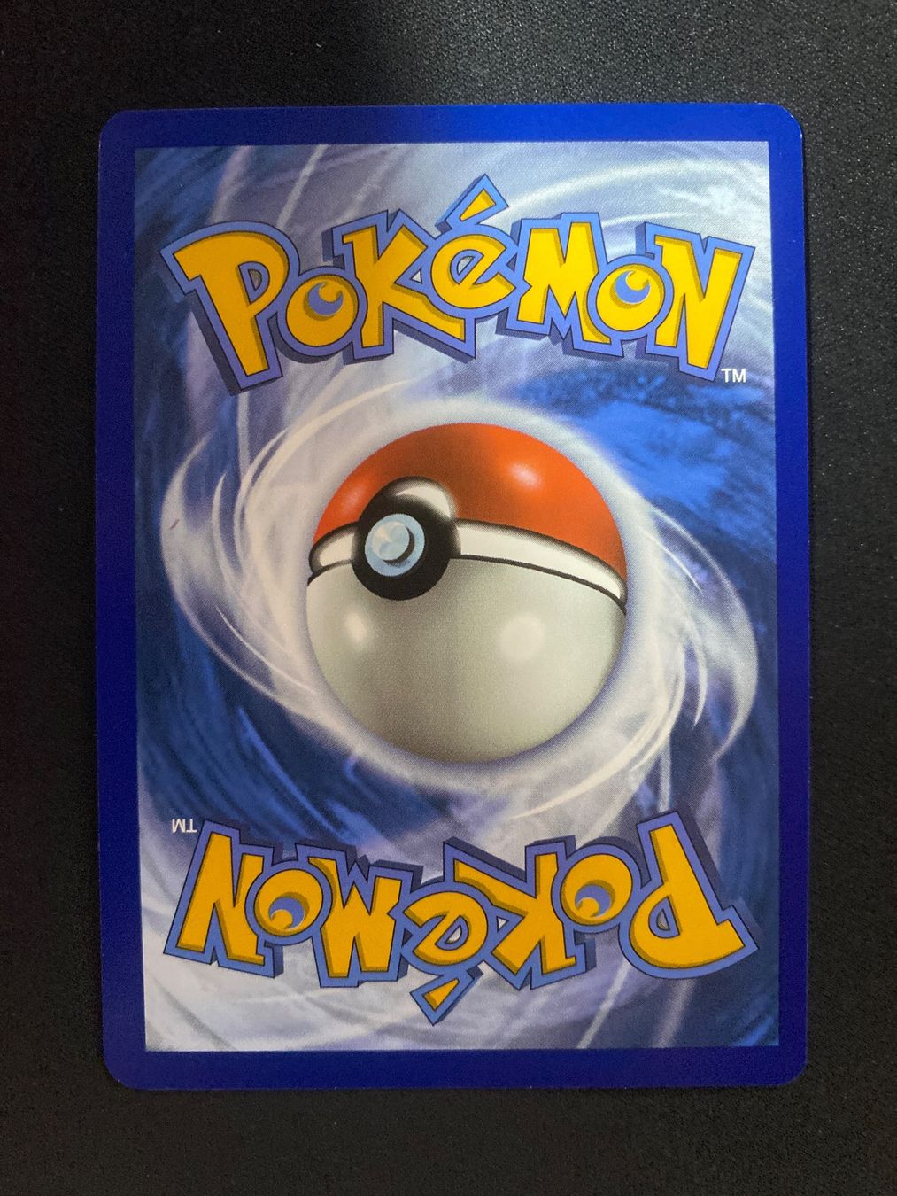 Rossana ex 124 - Jynx ex - MEW 151 - DE (Neu (gemäss Beschreibung)) in Hausen AG für CHF 4.5 ...