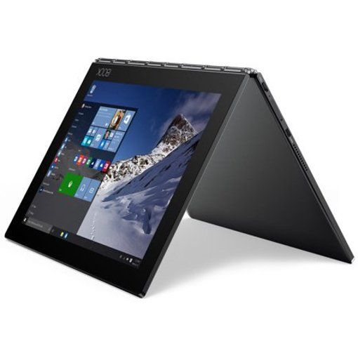 Lenovo Yoga Book | Kaufen auf Ricardo