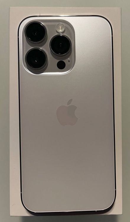 Iphone 14 Pro Verkaufen