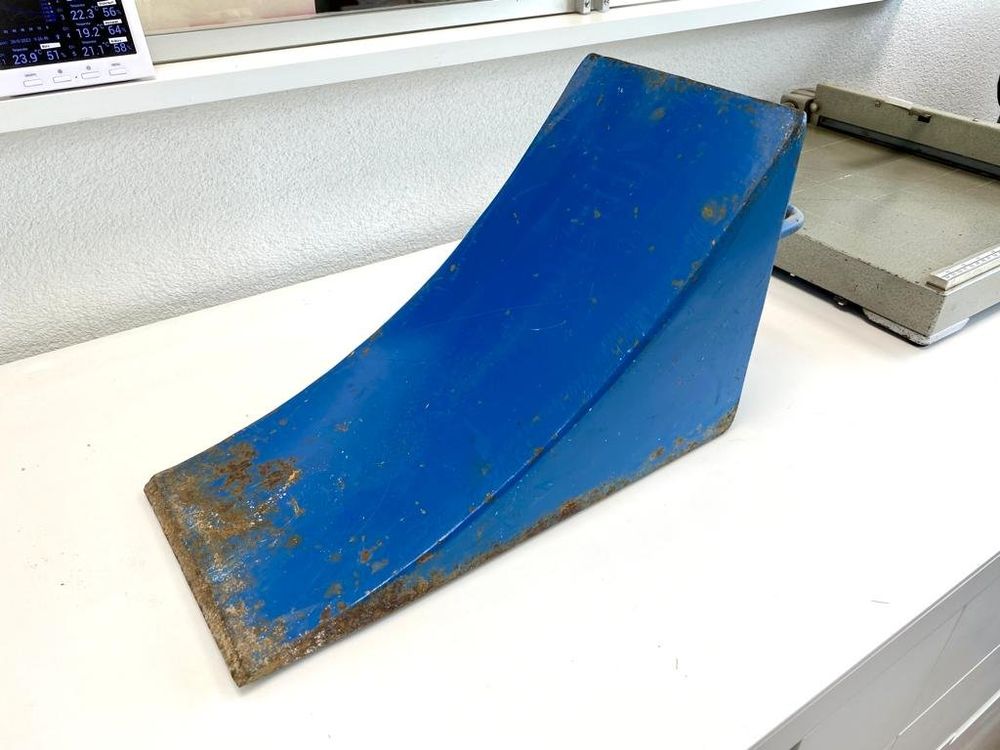 Rad Keil LKW, Lastwagen (Gebraucht) in Niederwil AG für CHF 30 – mit ...