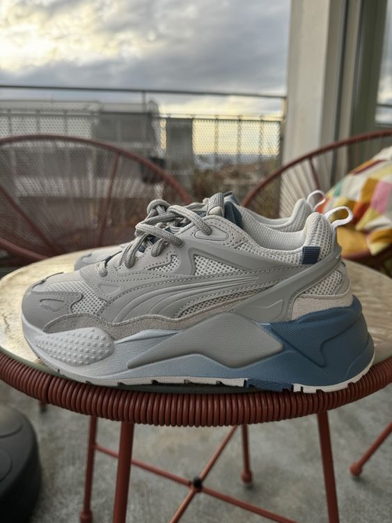 Puma RS X neuves pointure 37 (Neu und originalverpackt) in Troinex für ...