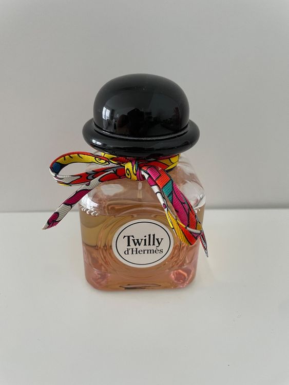 Twilly Eau de Parfum 85ml | Kaufen auf Ricardo