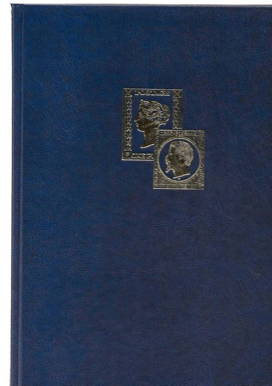 Briefmarken-Sammlung CH Pro Patria im Viererblock (Gebraucht) in Horgen für CHF 80 – mit ...