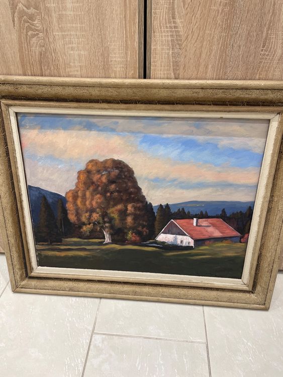 Rene Besson | Kaufen auf Ricardo