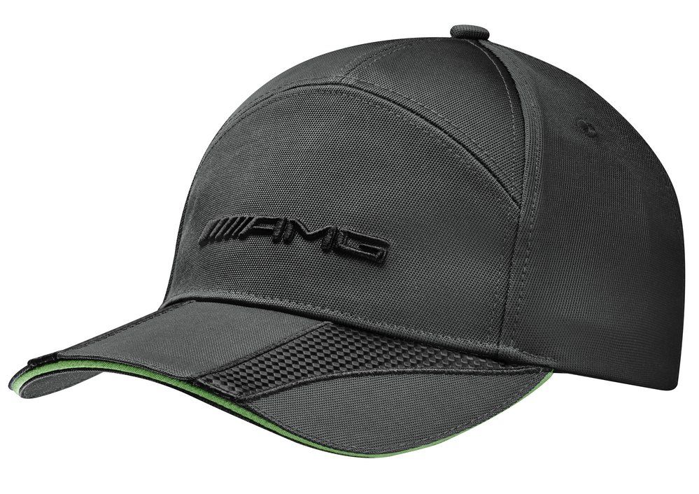 Original Mercedes-AMG GT R Cap (Gebraucht) in Tuggen für CHF 25 – mit ...