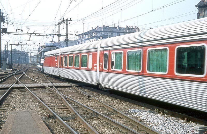 REE Modeles MB063S SNCF BB 67455 D Sound | Kaufen auf Ricardo