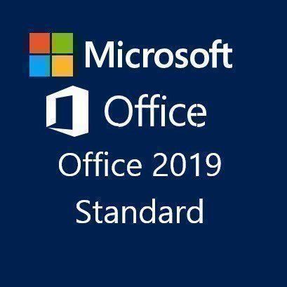 Microsoft Office 2019 Standard (Gebraucht) in Vaduz für CHF 2 – mit ...