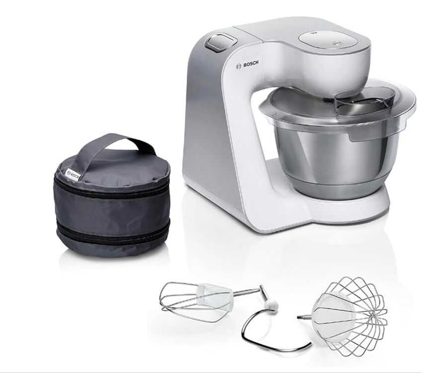 Bosch Mum 5 1000 Watt