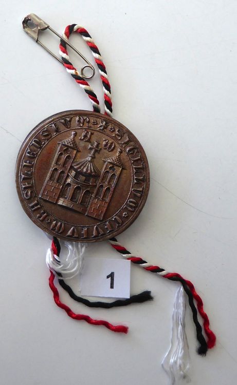 Basel: s`Fescht vo Basel: 500 Johr bi dr Schwyz (Gebraucht) in Aesch BL ...