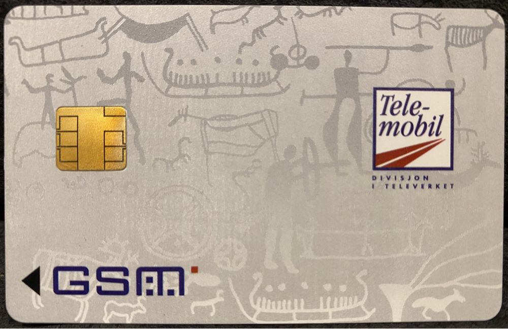 GSM card | Kaufen auf Ricardo