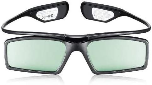 Samsung 3D-Brille SSG-3500CR Active Shutterbrille | Kaufen auf Ricardo