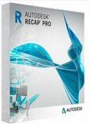 Autodesk ReCap Pro 2025 Windows (Neu (gemäss Beschreibung)) in Thal für ...
