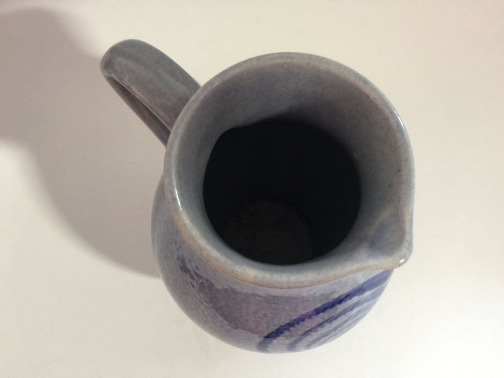 MARZI & REMY WEST GERMANY Pichet en céramique / keramik Krug (Gebraucht) in Cossonay-Ville für ...