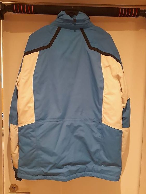 Skijacke (Gebraucht) in Triesen für CHF 80 – nur Abholung auf Ricardo ...