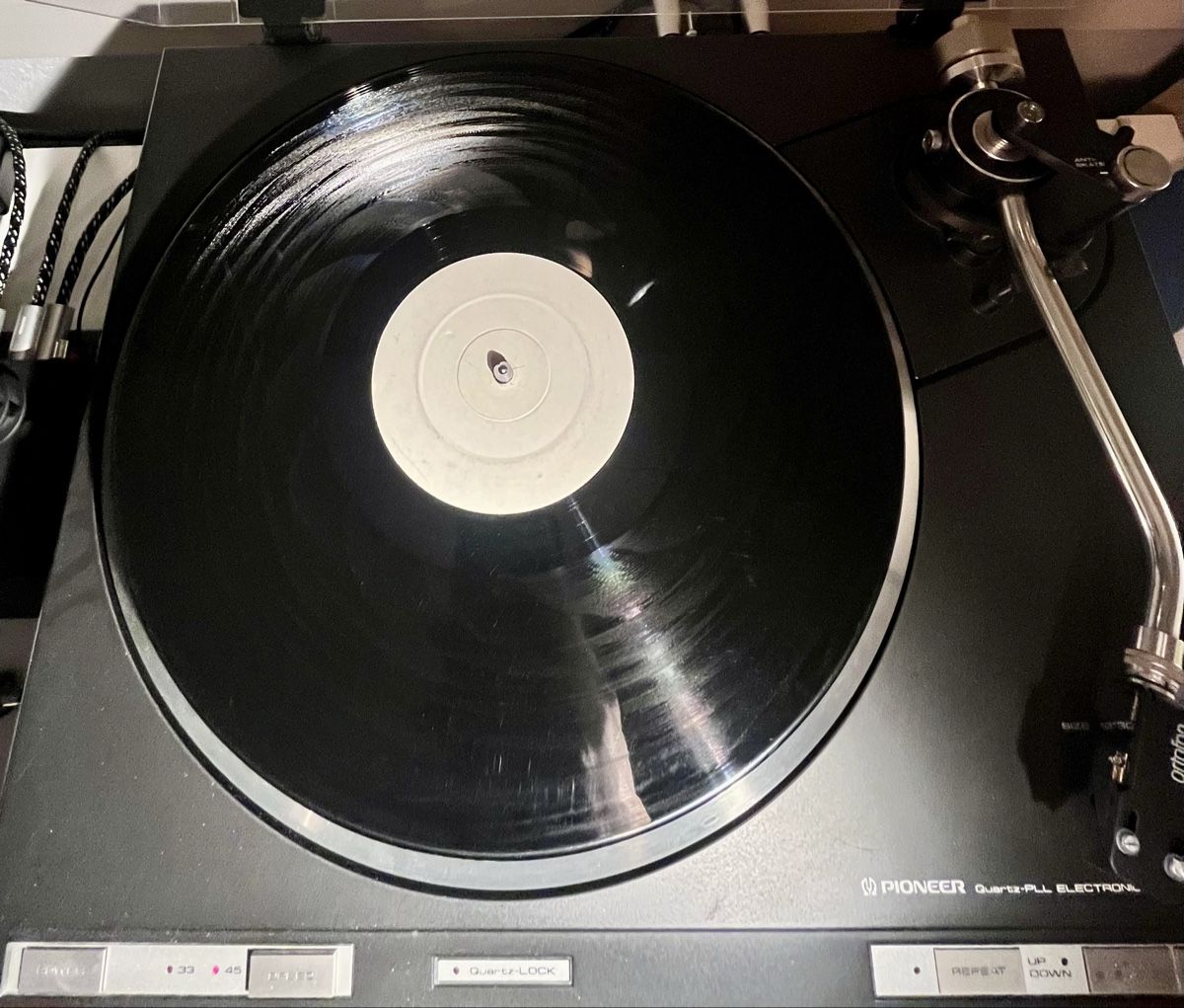 Mizuki - Futurism Single (Gebraucht) in Oberstammheim für CHF 10 – mit ...