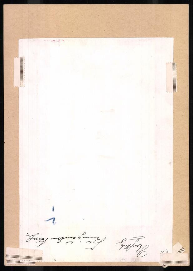 Fotografie Rochlitz, St. Kunigundenkirch (Gebraucht) in Berlin für CHF ...