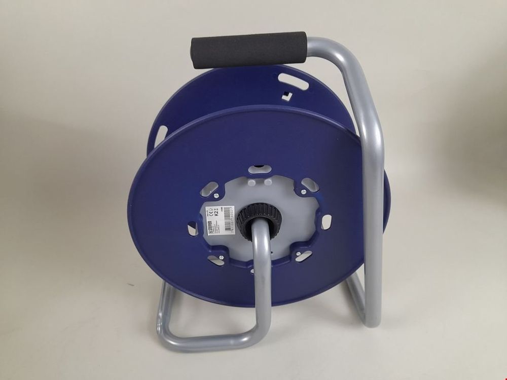 STEFFEN Stero Loop Kabelrolle (ohne Kabel) NEU (Neu (gemäss Beschreibung)) in Liebefeld für CHF ...