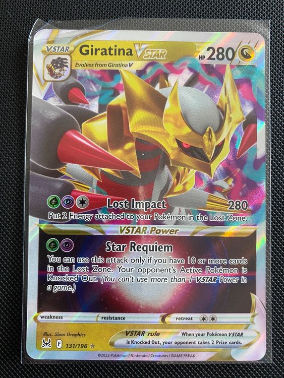 Pokemon | Kaufen auf Ricardo