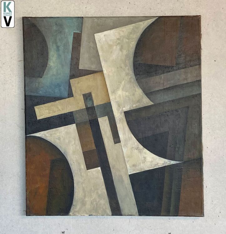 Felix Stöckli - Swiss Art Selection (Gebraucht) in Sursee für CHF 465 – mit Lieferung auf ...