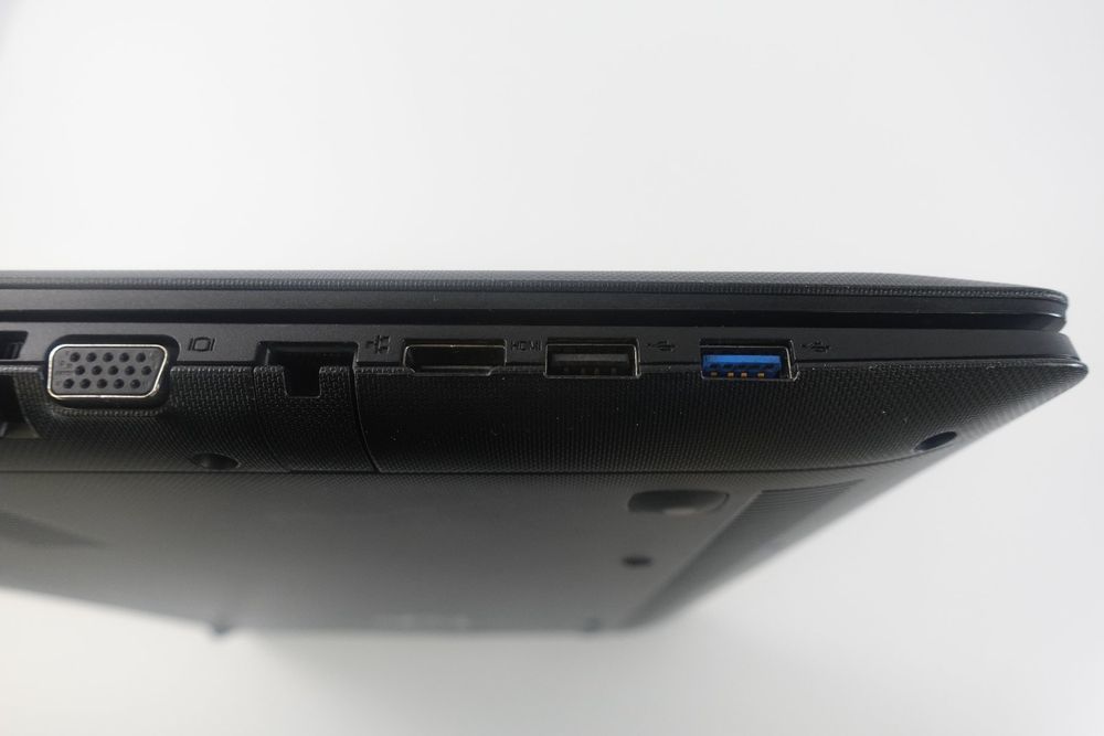 Lenovo 80FF | Kaufen auf Ricardo