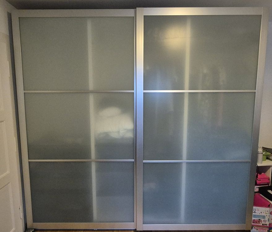 Pax Turen 236 Hoch